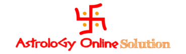 Astrology Online Solution